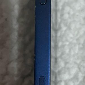 Apple | Cell Phones & Accessories | Iphone 2 Mini Blue | Poshmark